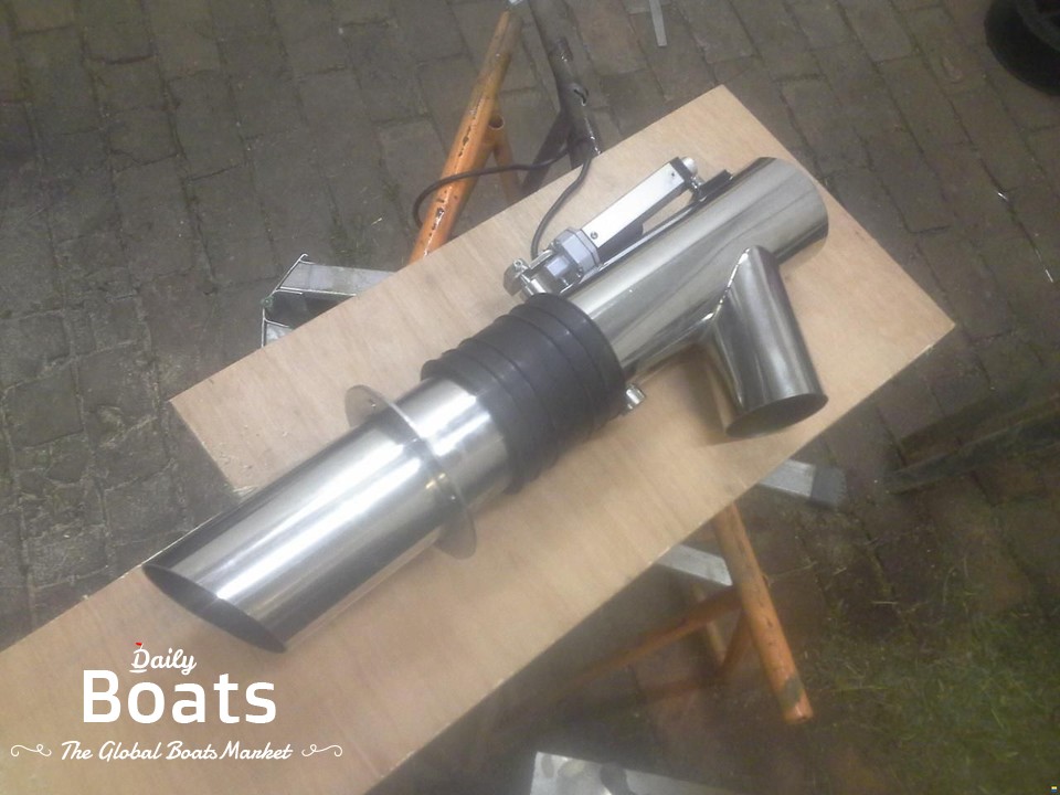 1971 IMP Boats Inca for sale. View price, photos and Buy 1971 IMP Boats ...