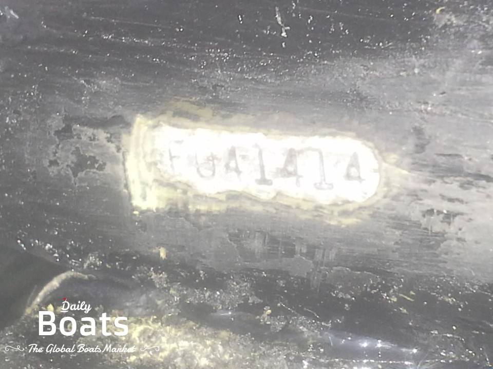 1971 IMP Boats Inca for sale. View price, photos and Buy 1971 IMP Boats ...