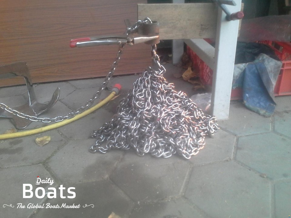 1971 IMP Boats Inca for sale. View price, photos and Buy 1971 IMP Boats ...