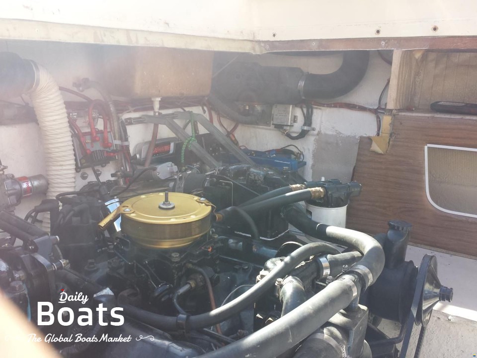 1971 IMP Boats Inca for sale. View price, photos and Buy 1971 IMP Boats ...