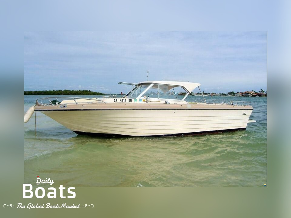 1971 IMP Boats Inca for sale. View price, photos and Buy 1971 IMP Boats ...