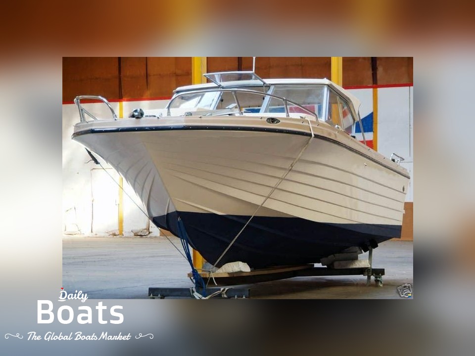 1971 IMP Boats Inca for sale. View price, photos and Buy 1971 IMP Boats ...