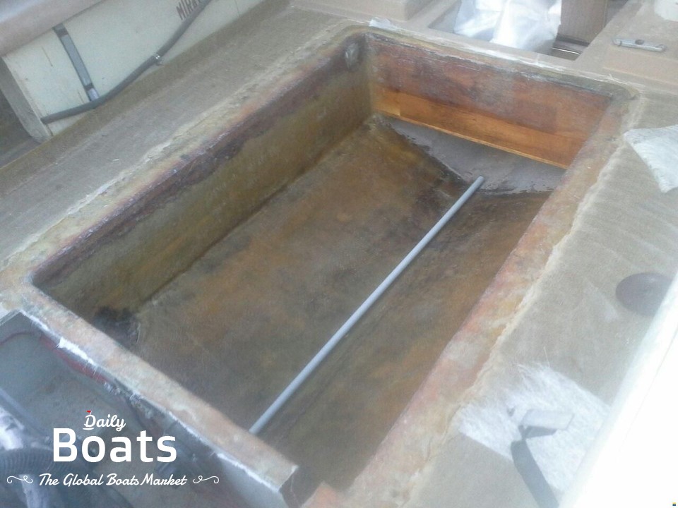 1971 IMP Boats Inca for sale. View price, photos and Buy 1971 IMP Boats ...