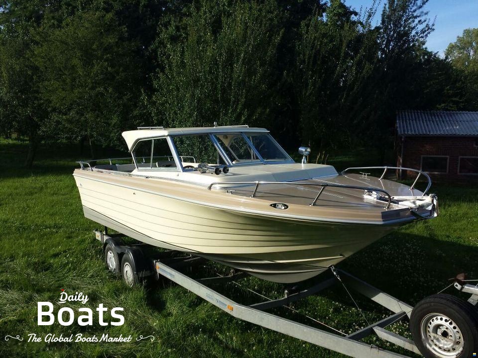 1971 IMP Boats Inca for sale. View price, photos and Buy 1971 IMP Boats ...