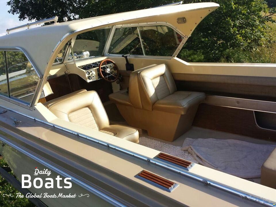 1971 IMP Boats Inca for sale. View price, photos and Buy 1971 IMP Boats ...