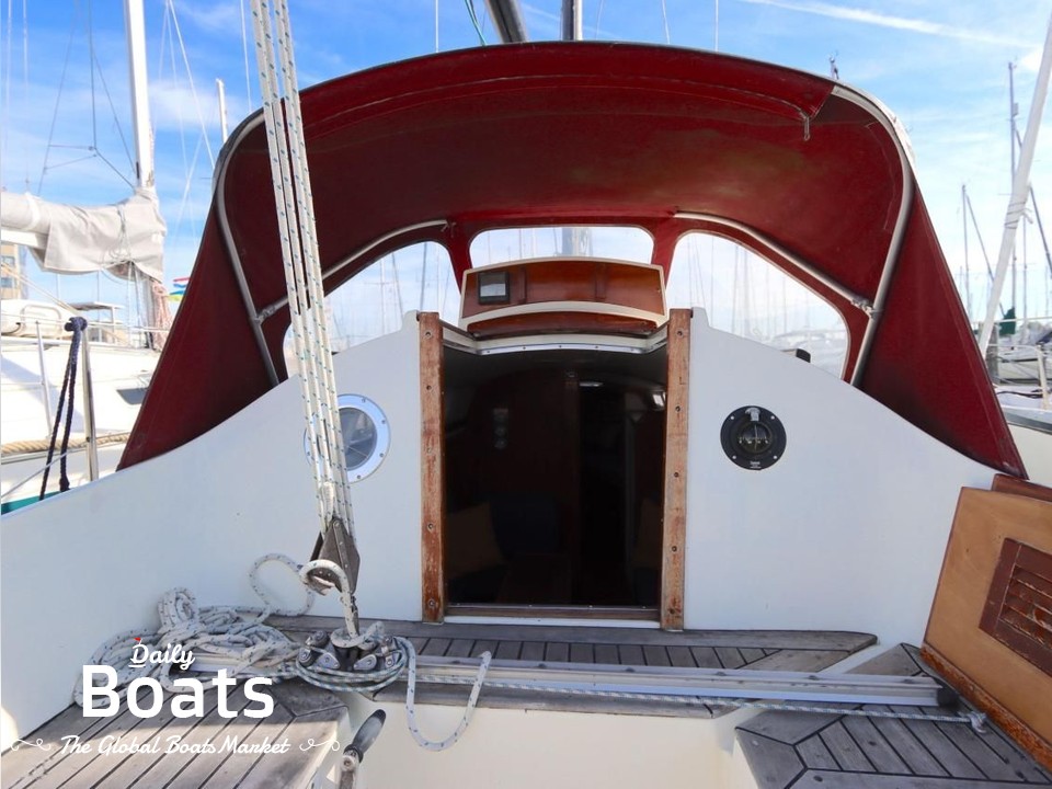 1978 Seamaster 925 for sale. View price, photos and Buy 1978 Seamaster ...