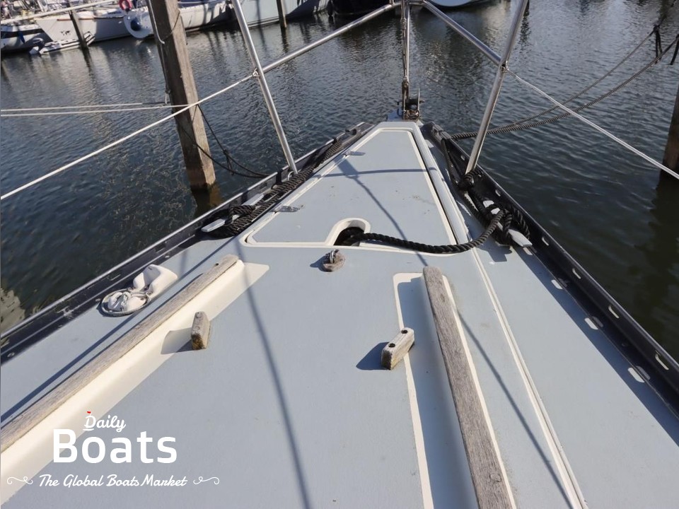 1978 Seamaster 925 for sale. View price, photos and Buy 1978 Seamaster ...