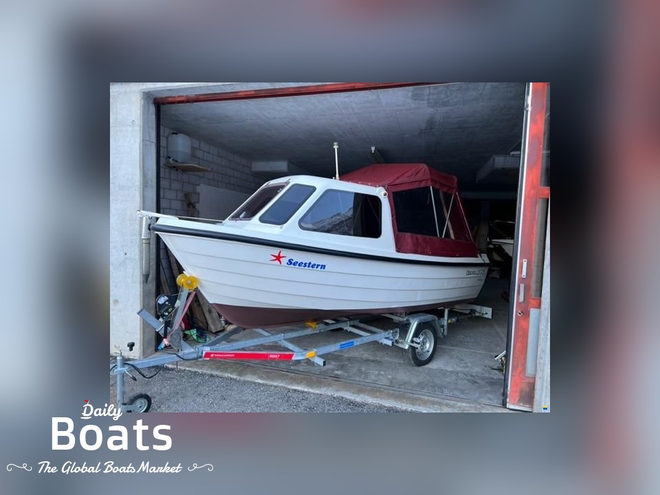 Orkney 452 for sale. View price, photos and Buy Orkney 452 #414017