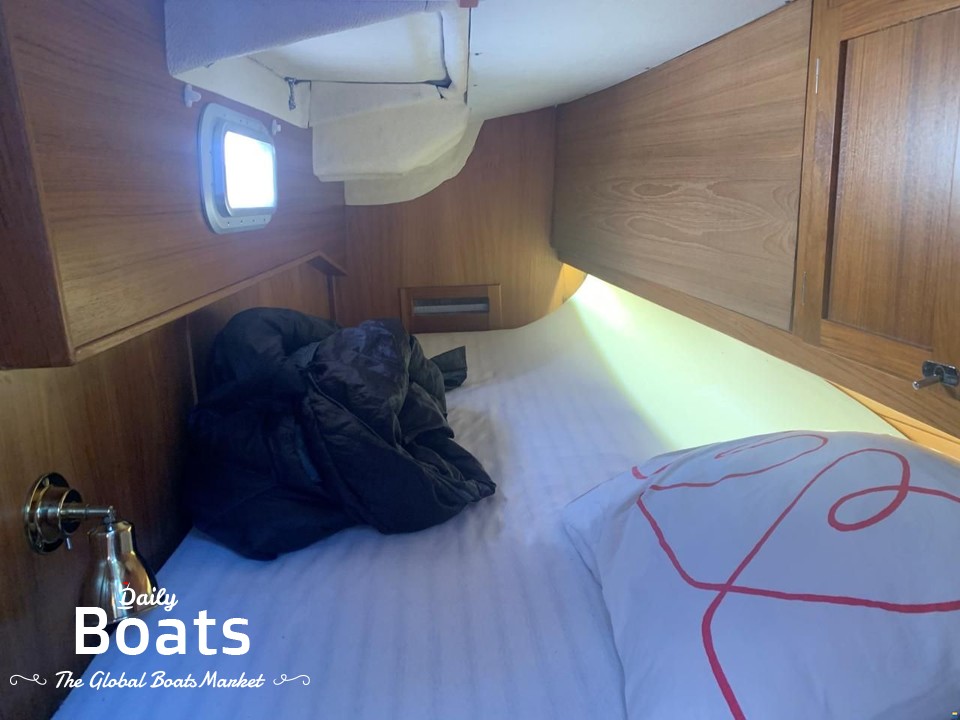 1991 Cenit 40 for sale. View price, photos and Buy 1991 Cenit 40 #414026