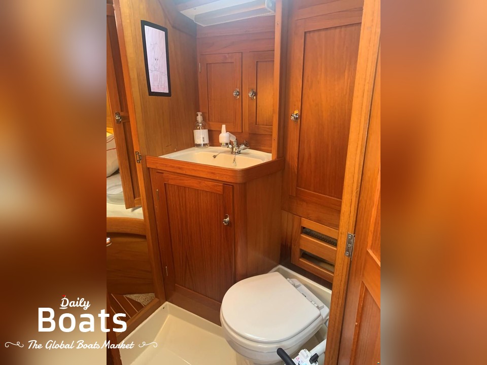 1991 Cenit 40 for sale. View price, photos and Buy 1991 Cenit 40 #414026