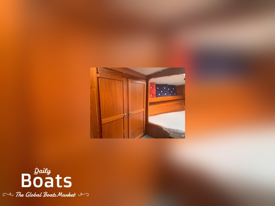 1991 Cenit 40 for sale. View price, photos and Buy 1991 Cenit 40 #414026