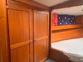 1991 Cenit 40 for sale. View price, photos and Buy 1991 Cenit 40 #414026