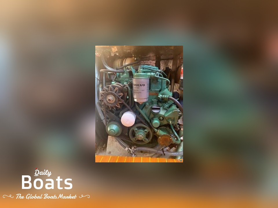 1991 Cenit 40 for sale. View price, photos and Buy 1991 Cenit 40 #414026