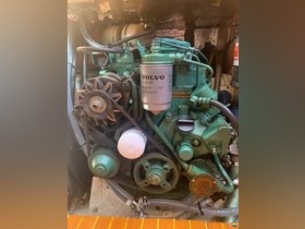 1991 Cenit 40 for sale. View price, photos and Buy 1991 Cenit 40 #414026
