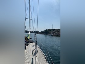 1991 Cenit 40 for sale. View price, photos and Buy 1991 Cenit 40 #414026