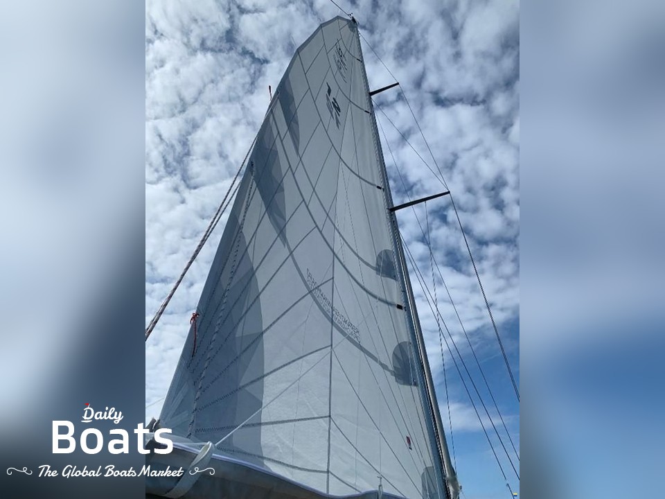 1991 Cenit 40 for sale. View price, photos and Buy 1991 Cenit 40 #414026