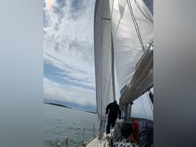 1991 Cenit 40 for sale. View price, photos and Buy 1991 Cenit 40 #414026