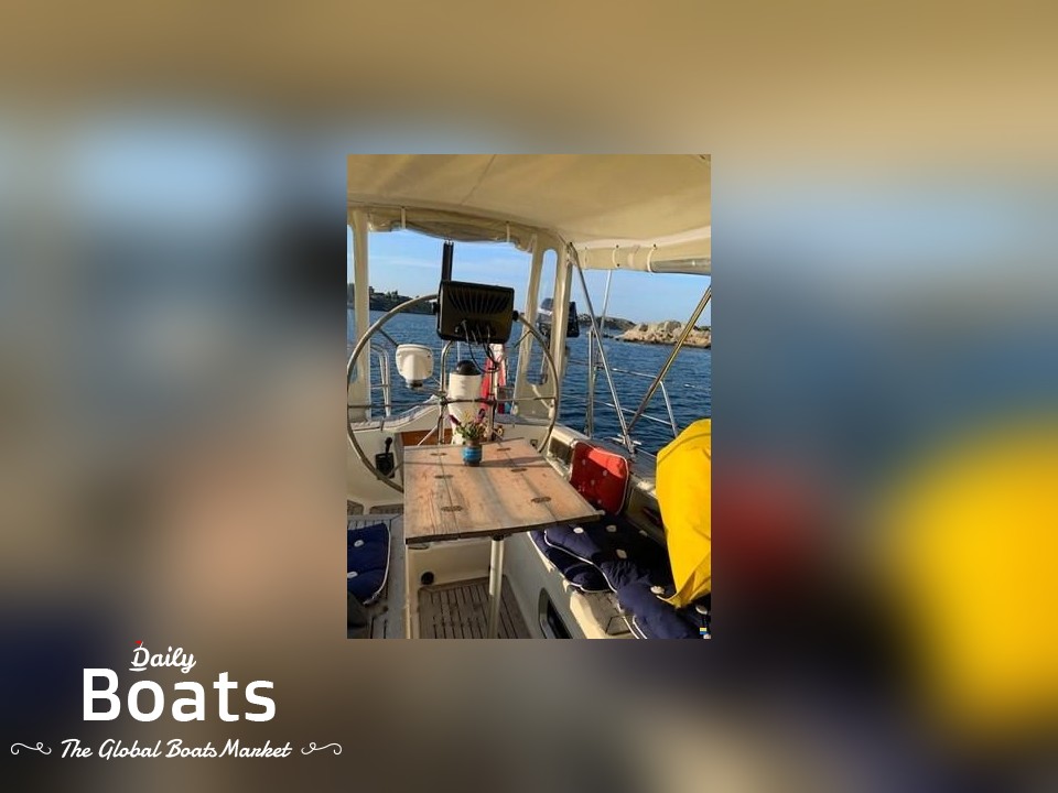 1991 Cenit 40 for sale. View price, photos and Buy 1991 Cenit 40 #414026