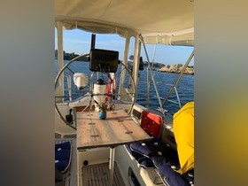 1991 Cenit 40 for sale. View price, photos and Buy 1991 Cenit 40 #414026