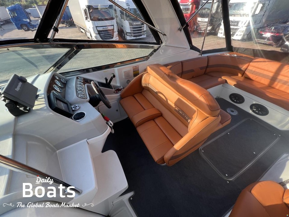 2004 Formula 280 Ss for sale. View price, photos and Buy 2004 Formula ...