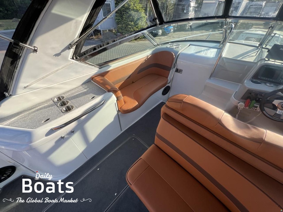 2004 Formula 280 Ss for sale. View price, photos and Buy 2004 Formula ...