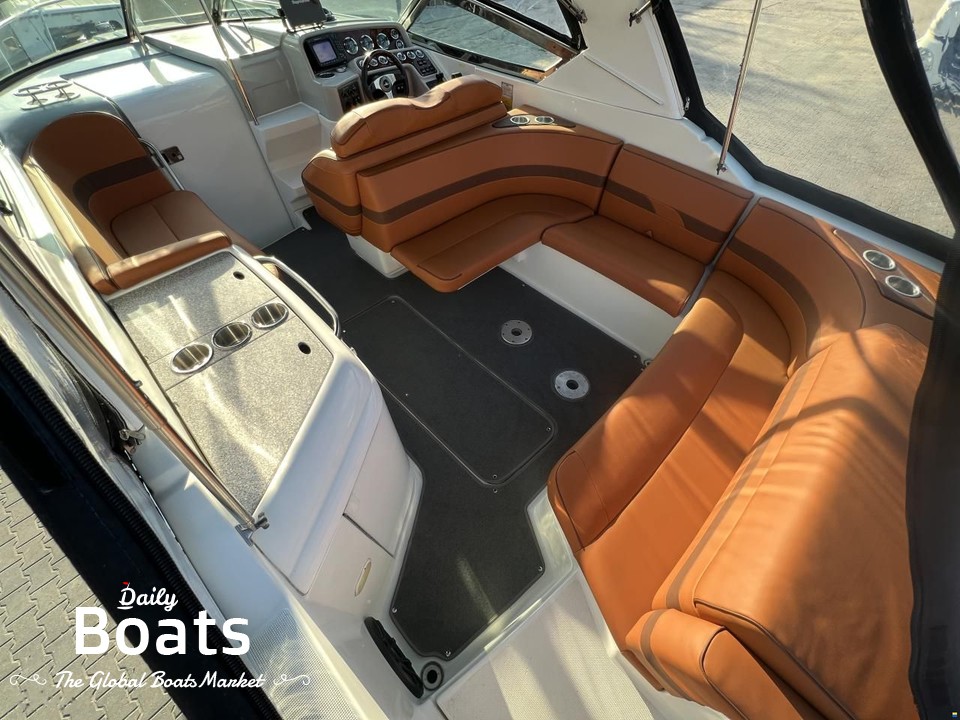 2004 Formula 280 Ss for sale. View price, photos and Buy 2004 Formula ...