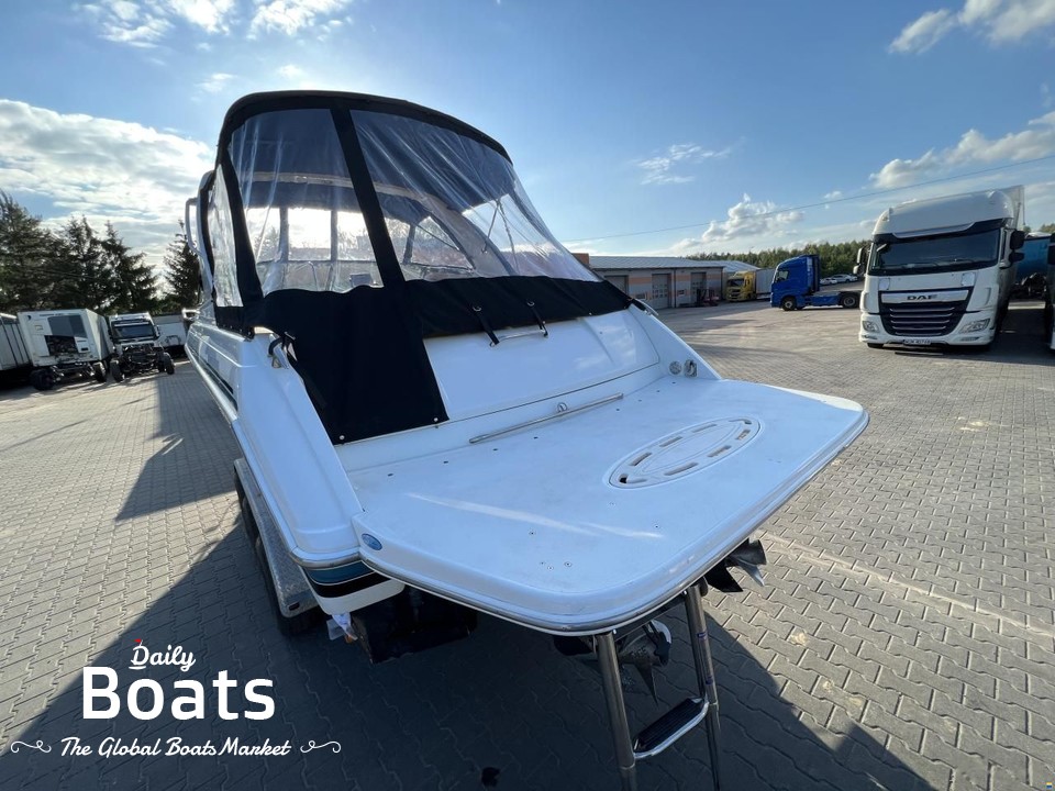 2004 Formula 280 Ss for sale. View price, photos and Buy 2004 Formula ...