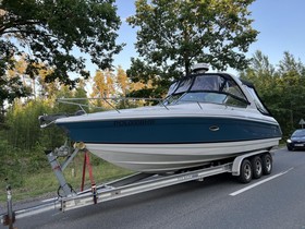 2004 Formula 280 Ss for sale. View price, photos and Buy 2004 Formula ...