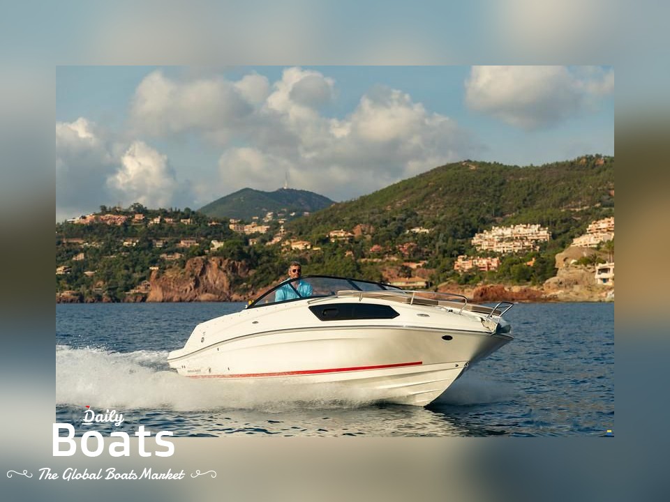 2023 Bayliner Vr6 Cu for sale. View price, photos and Buy 2023 Bayliner ...