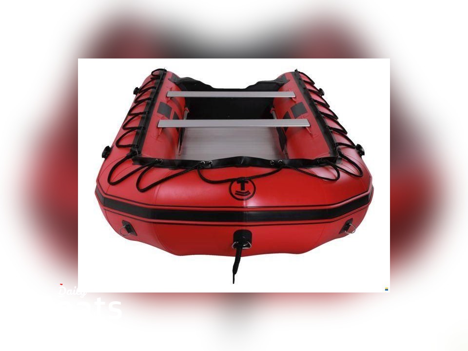 2022 Talamex Hdx450 Heavy Duty for sale. View price, photos and Buy ...