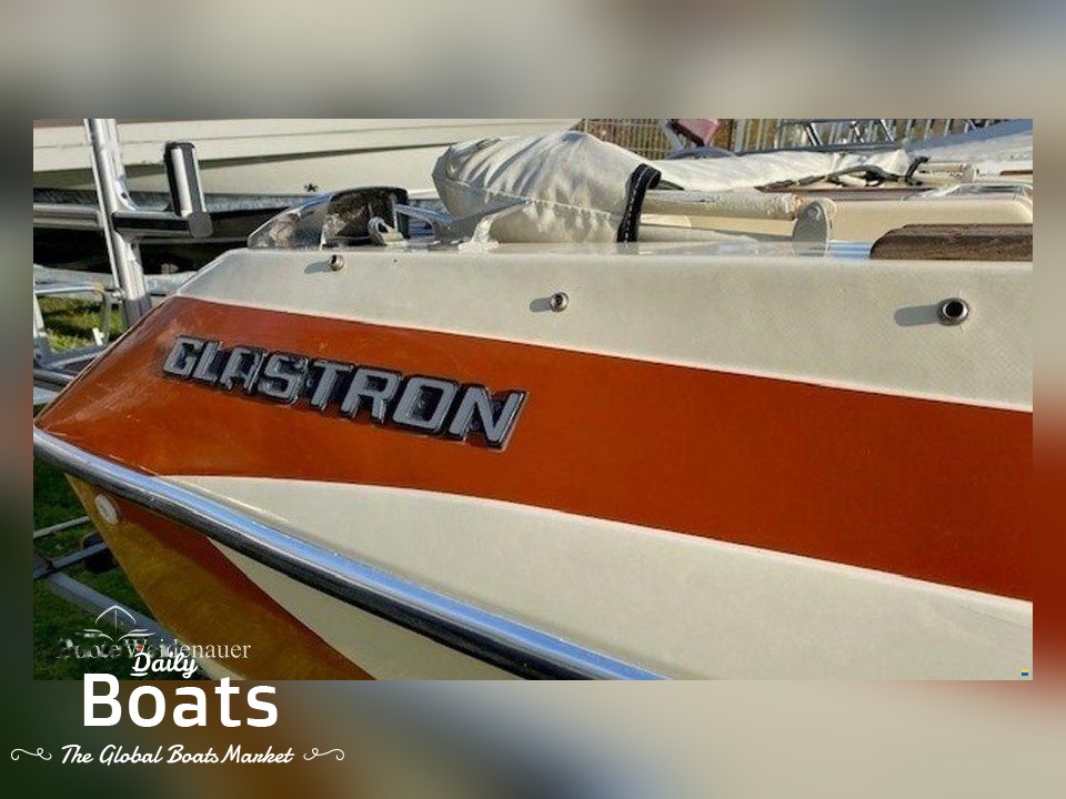 1978 Glastron Ssv 177 for sale. View price, photos and Buy 1978 ...