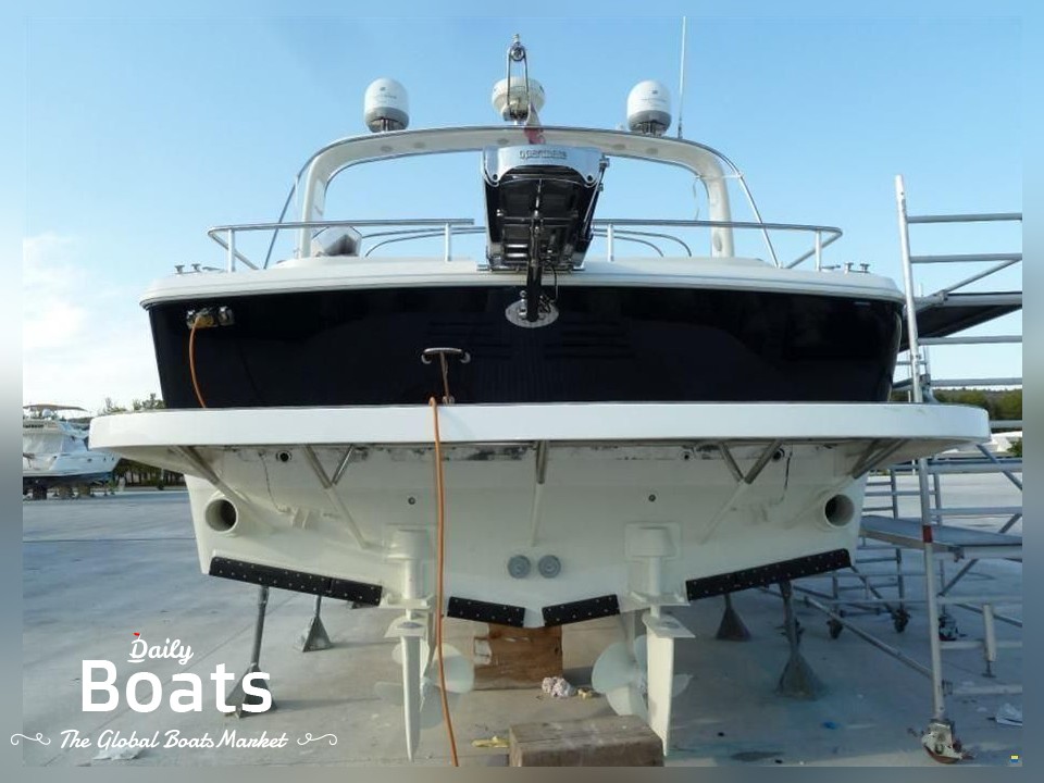 1996 Baia 49 for sale. View price, photos and Buy 1996 Baia 49 #414073