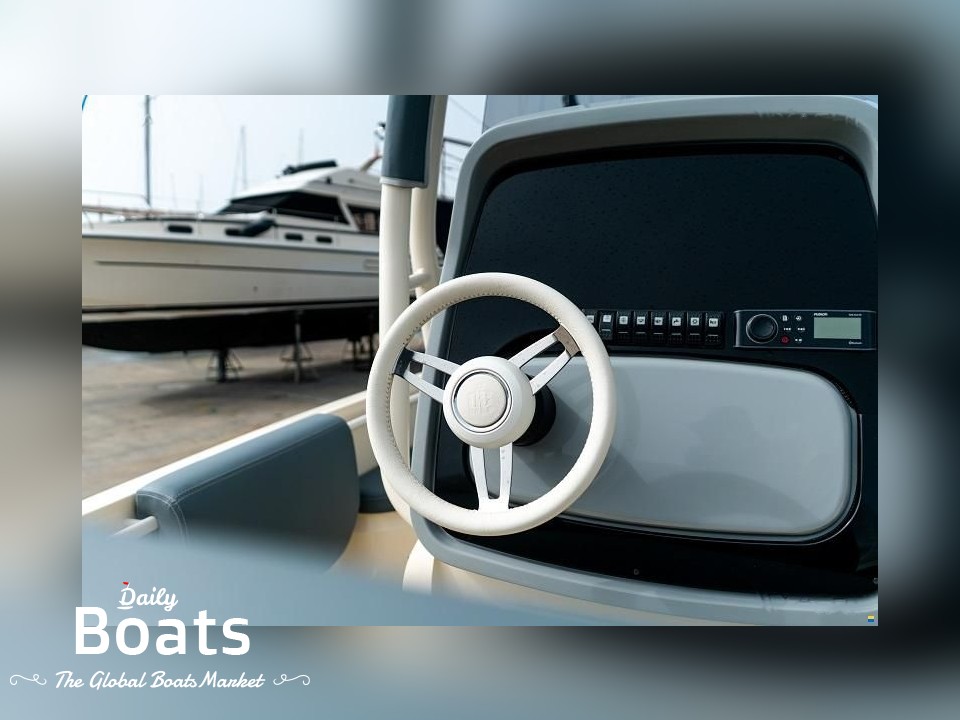 2022 Invictus 200 Hx for sale. View price, photos and Buy 2022 Invictus ...