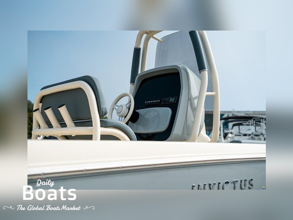 2022 Invictus 200 Hx for sale. View price, photos and Buy 2022 Invictus ...