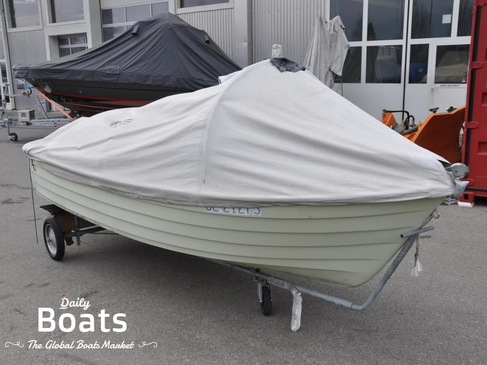 1988 Crescent 410 for sale. View price, photos and Buy 1988 Crescent ...