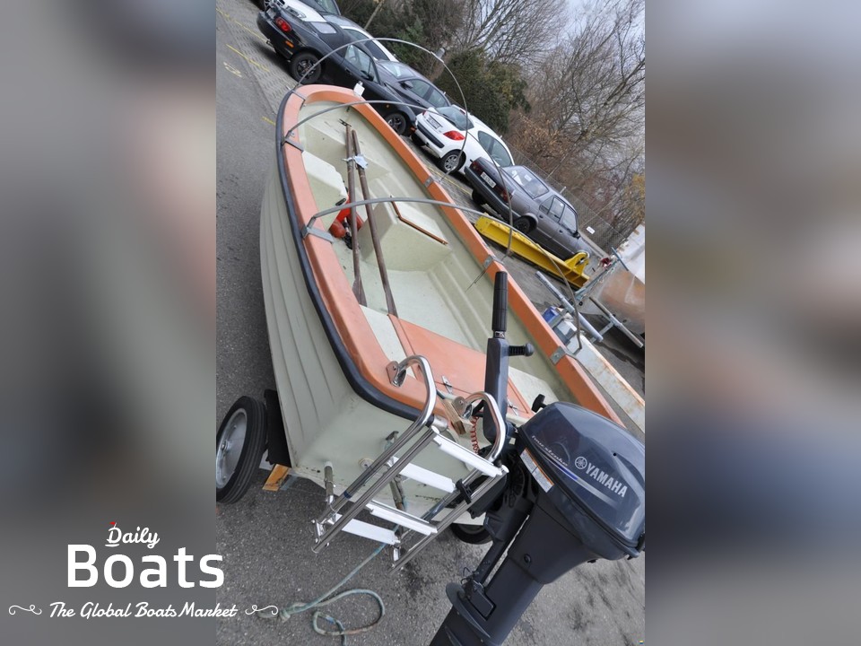 1988 Crescent 410 for sale. View price, photos and Buy 1988 Crescent ...