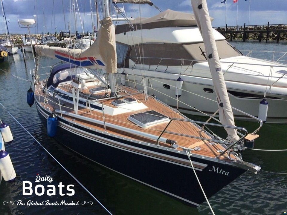 Wasa for sale - Daily Boats