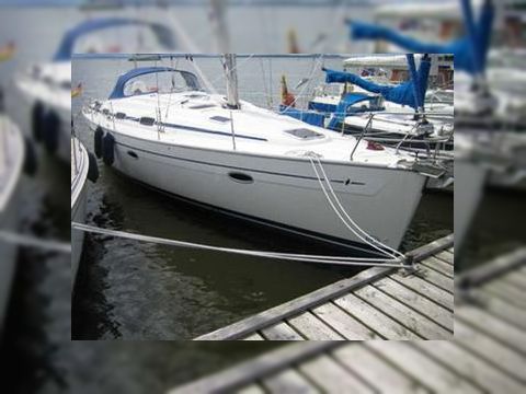 2008 Bavaria 39 Cruiser for sale. View price, photos and Buy 2008 ...