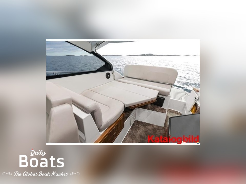 2020 Grandezza 28 Oc for sale. View price, photos and Buy 2020 ...