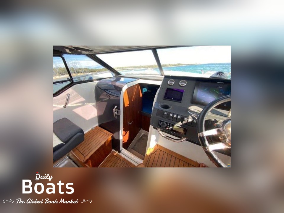 2020 Grandezza 28 Oc for sale. View price, photos and Buy 2020 ...