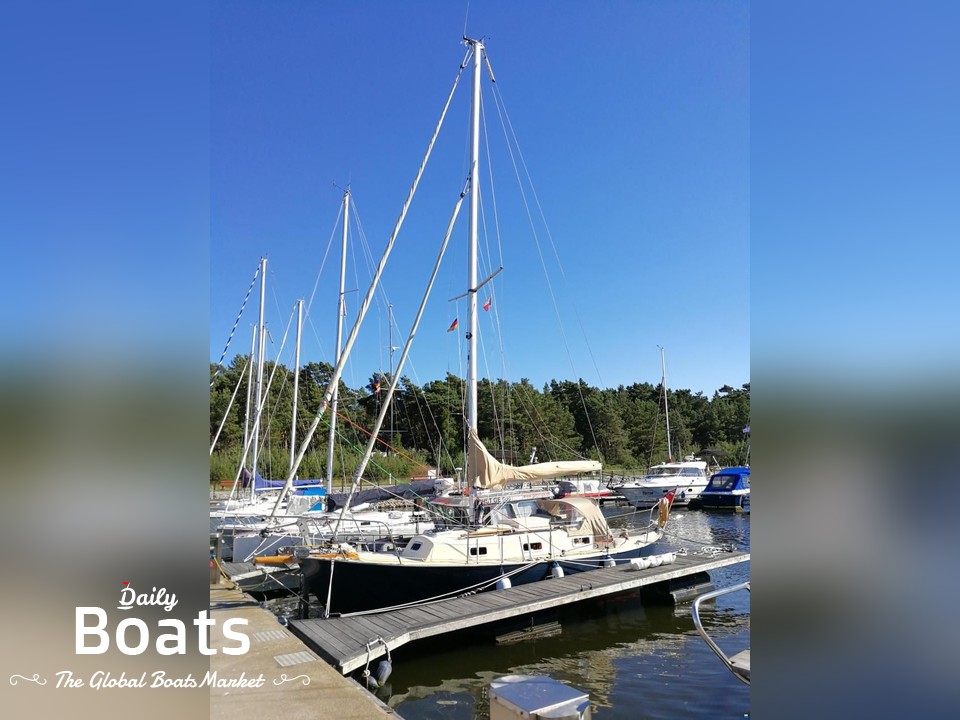 1996 Victoria 800 for sale. View price, photos and Buy 1996 Victoria ...