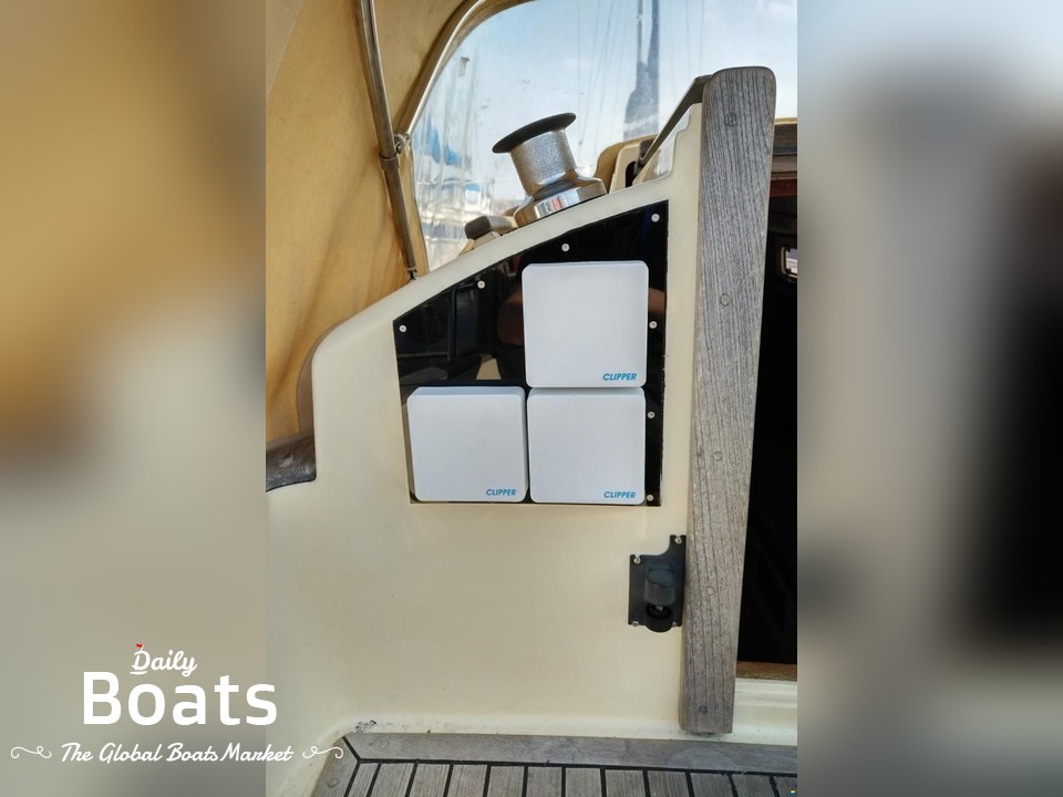 1996 Victoria 800 for sale. View price, photos and Buy 1996 Victoria ...