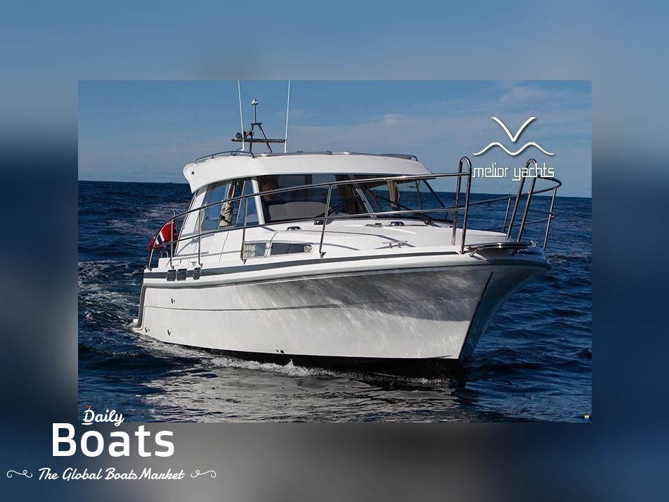 Saga 325 for sale. View price, photos and Buy Saga 325 #414164