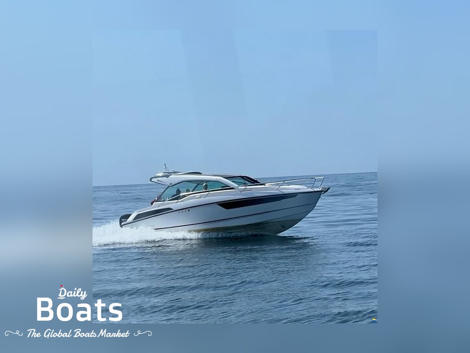 2020 Flipper 900 St for sale. View price, photos and Buy 2020 Flipper ...