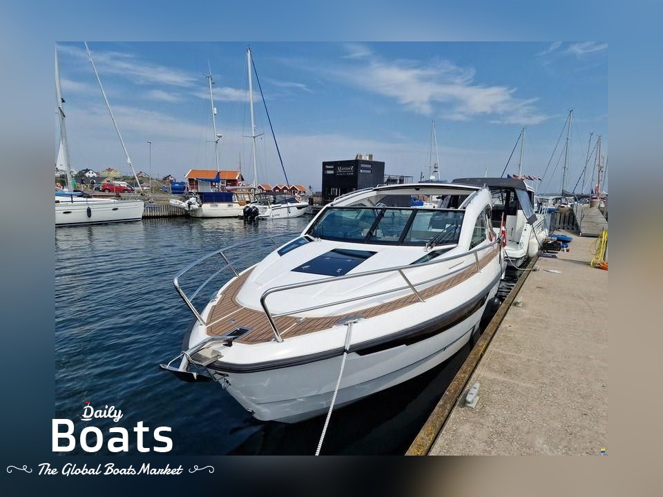 2020 Flipper 900 St for sale. View price, photos and Buy 2020 Flipper ...