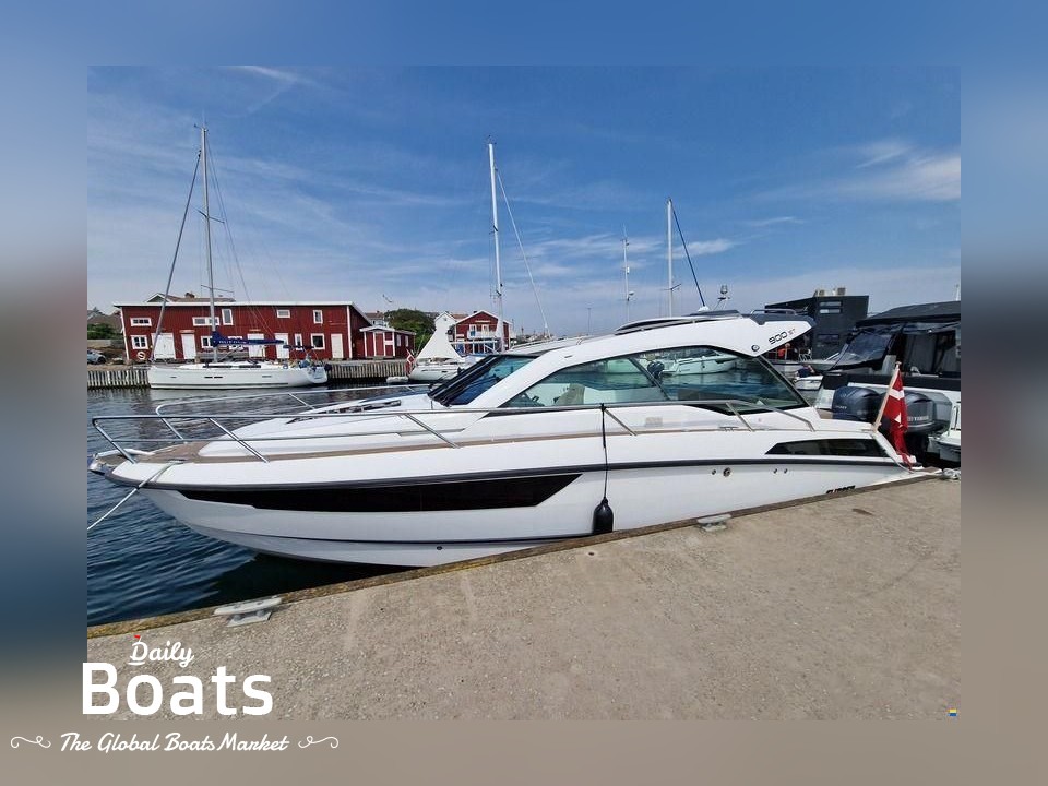 2020 Flipper 900 St for sale. View price, photos and Buy 2020 Flipper ...