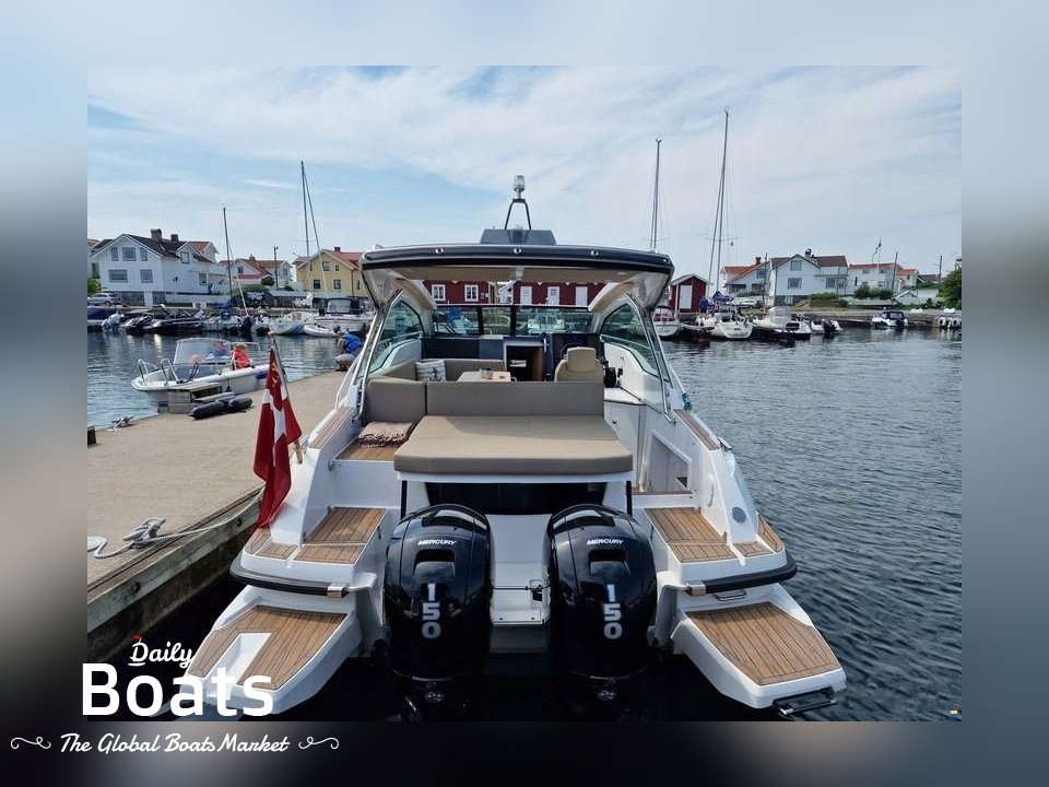 2020 Flipper 900 St for sale. View price, photos and Buy 2020 Flipper ...