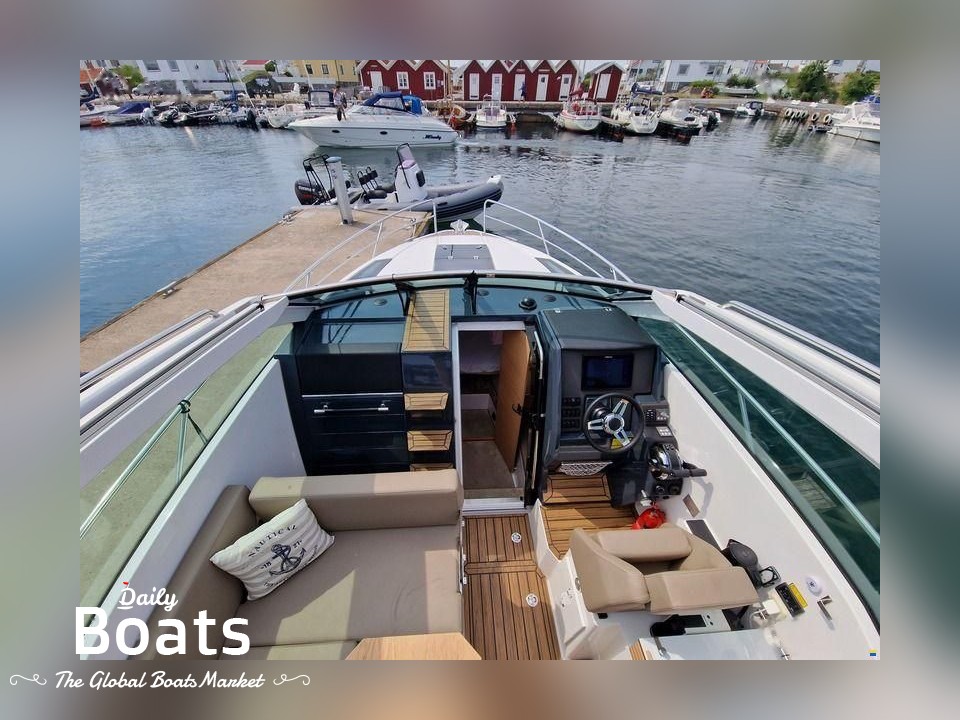 2020 Flipper 900 St for sale. View price, photos and Buy 2020 Flipper ...