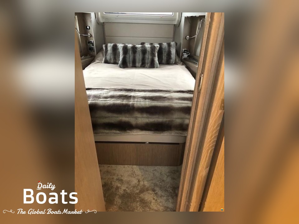 Sealine C390 for sale. View price, photos and Buy Sealine C390 #414179