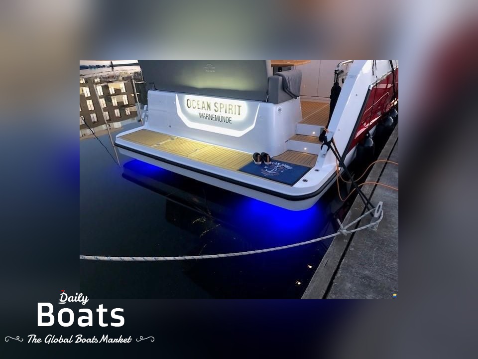 Sealine C390 for sale. View price, photos and Buy Sealine C390 #414179